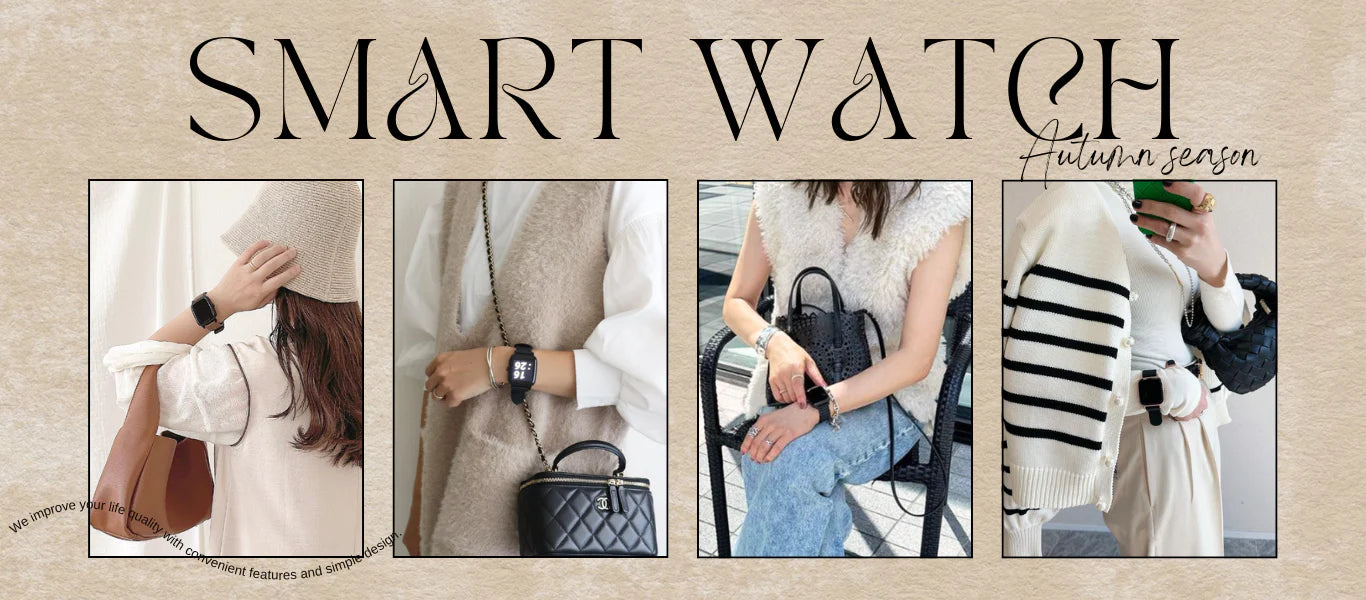 How to use [EE02] – PROJECT-EE