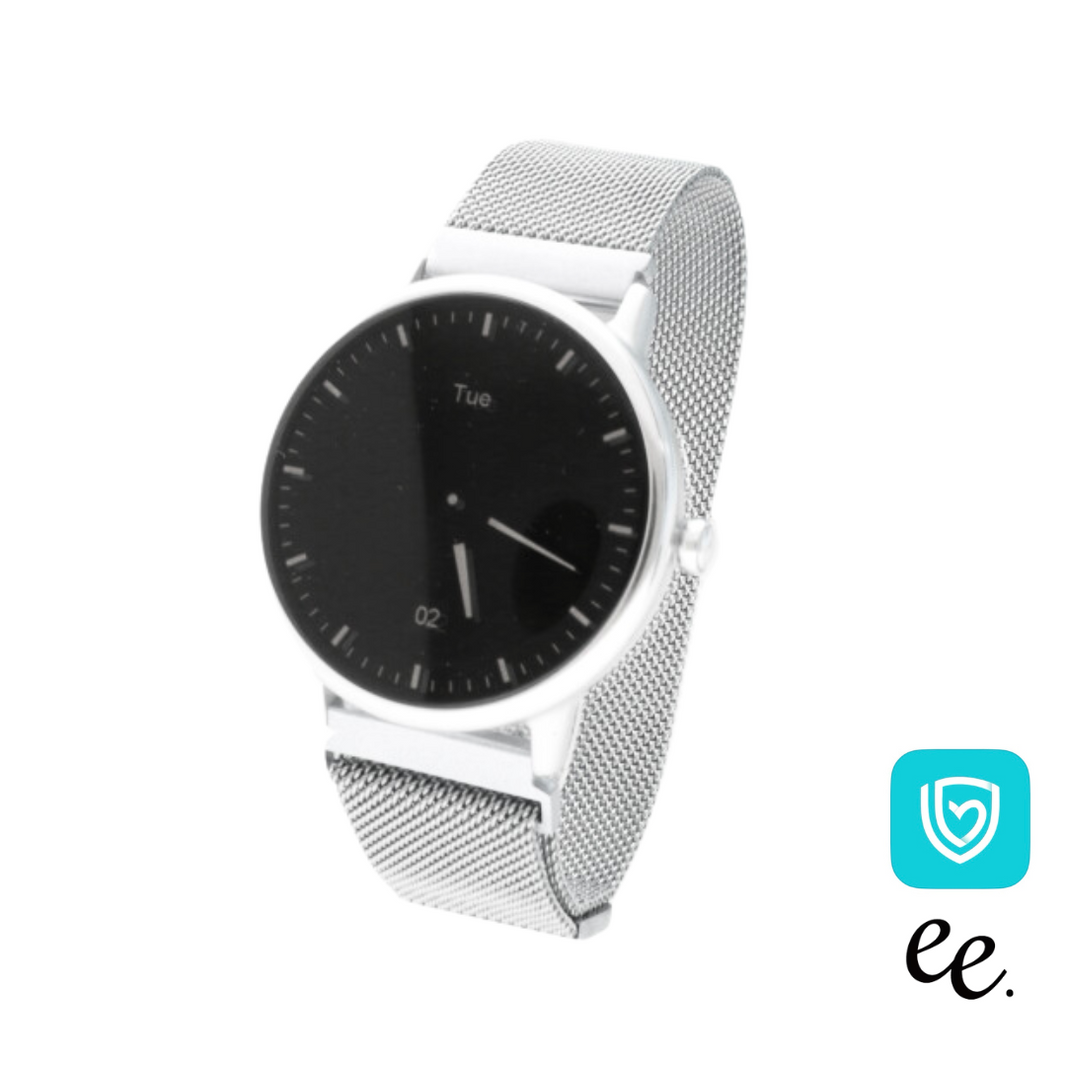 全商品 – PROJECT-EE