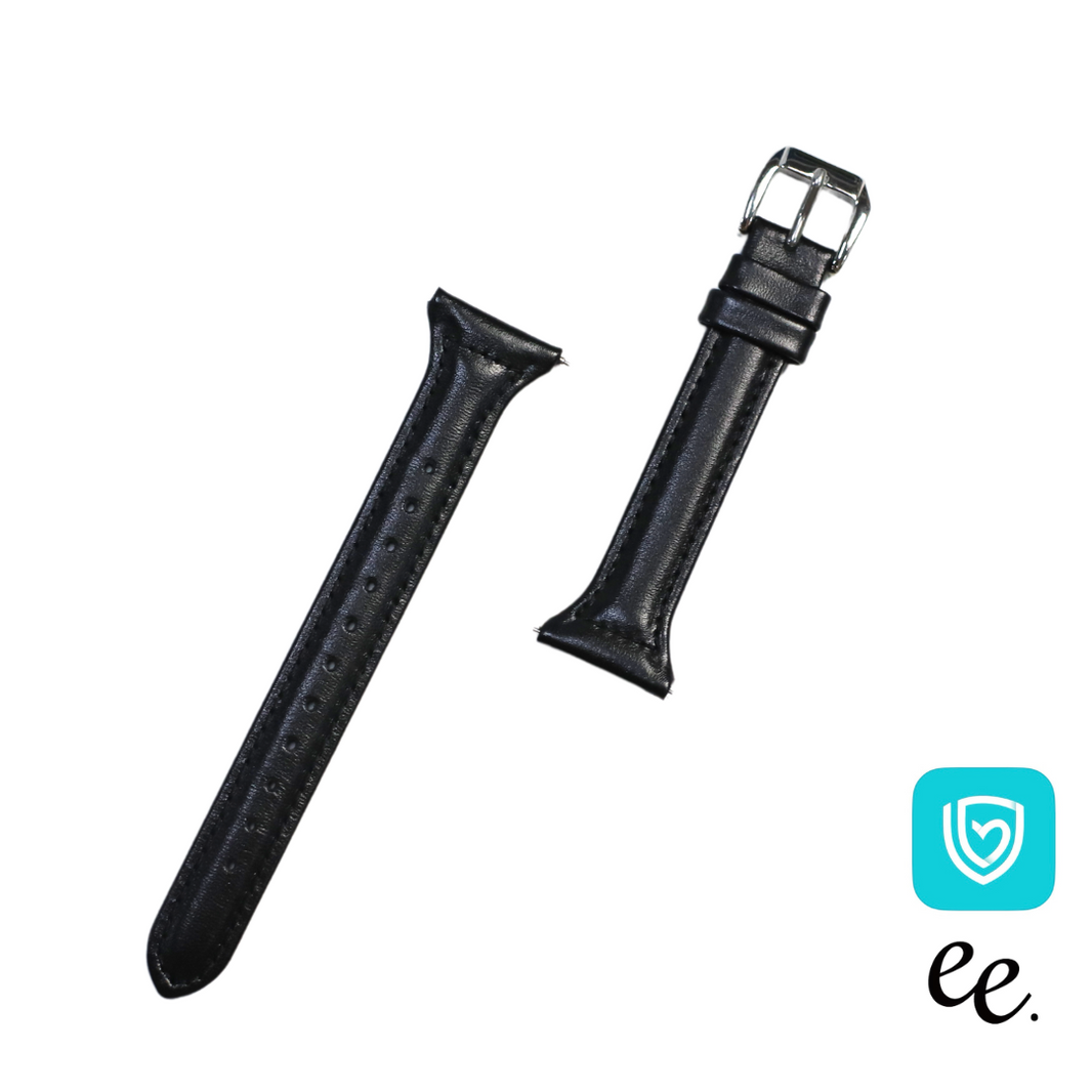 EE02&EE02 Plus専用 付け替えベルト – PROJECT-EE