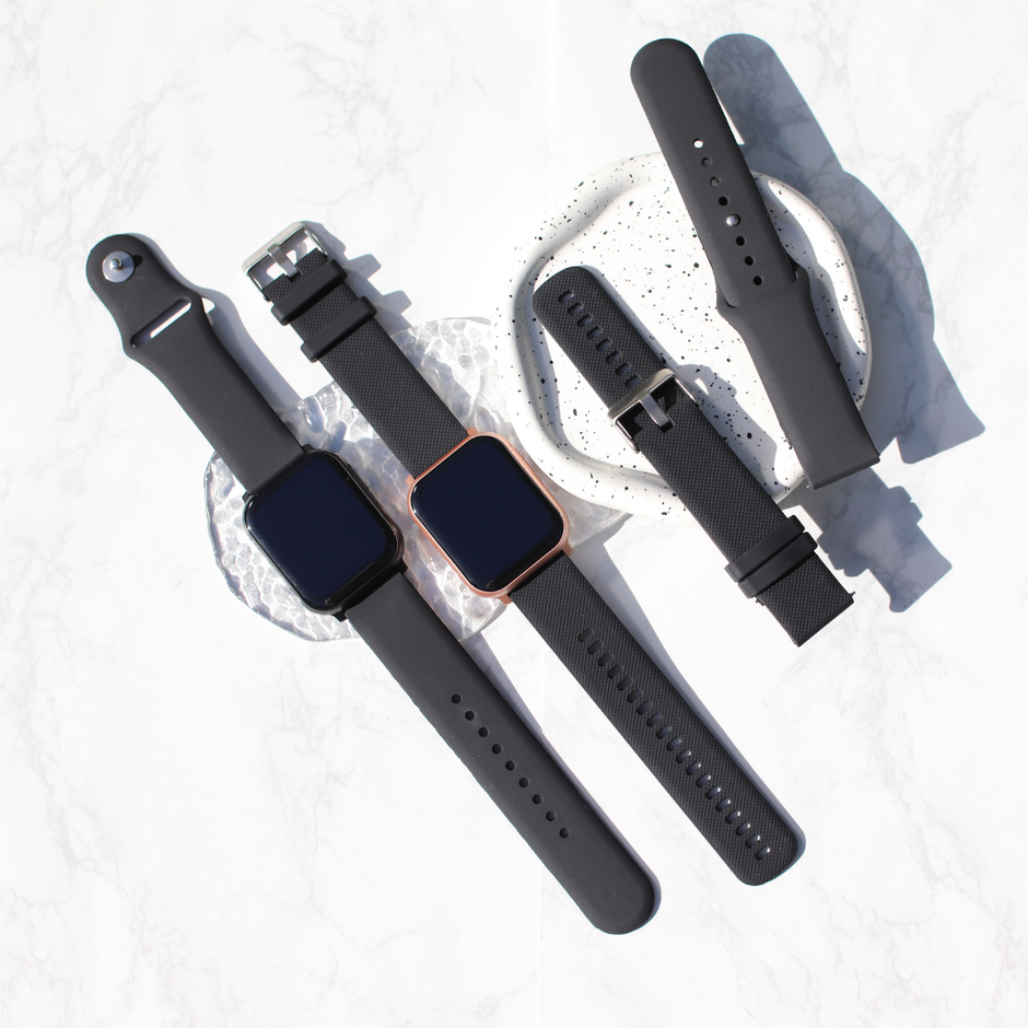 全商品 – PROJECT-EE