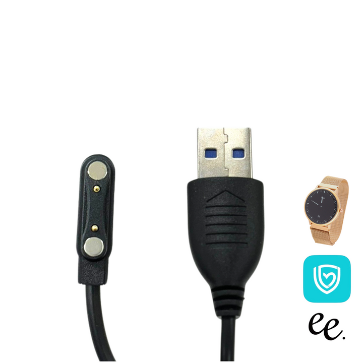 EE02 Plus 本体 – PROJECT-EE