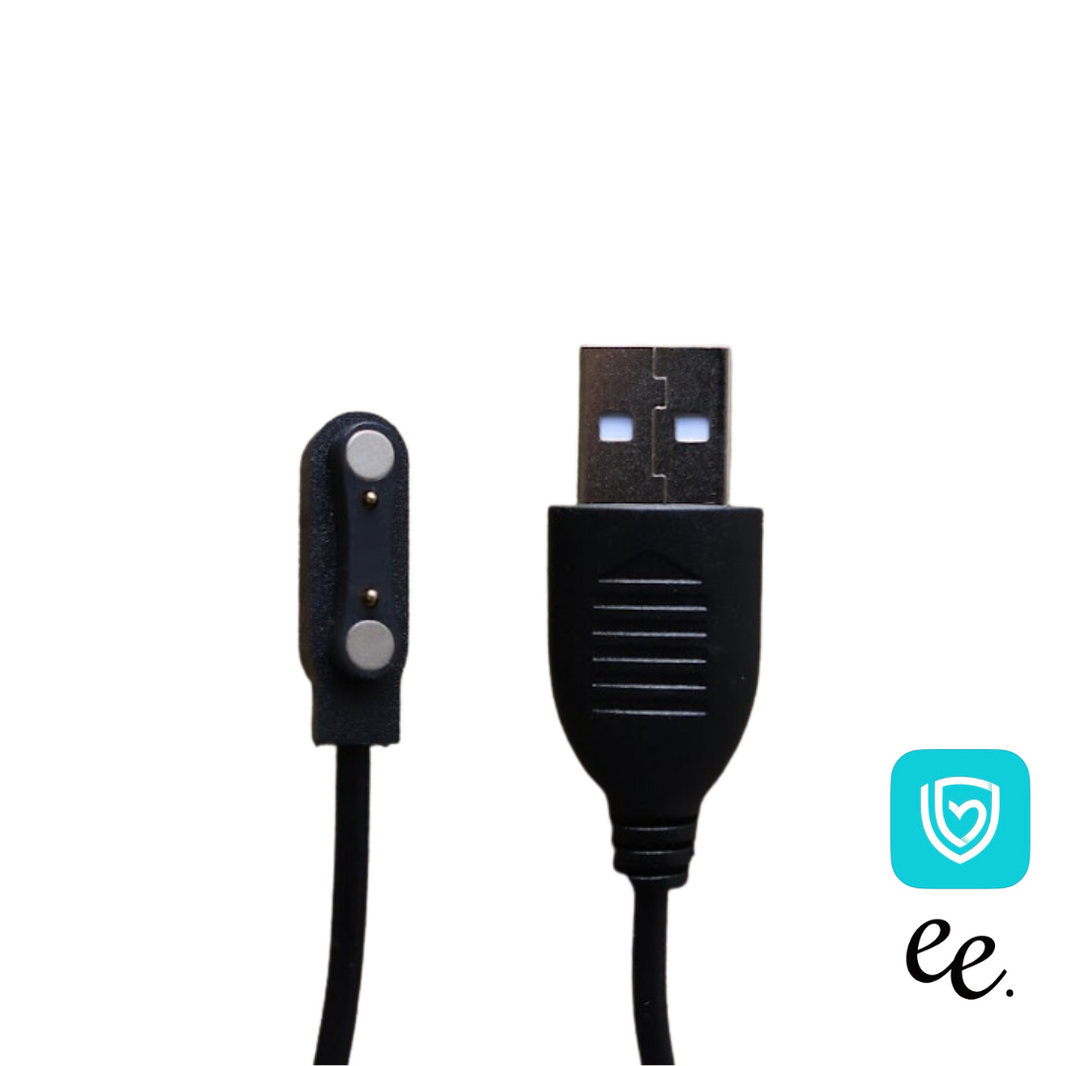 EE02 全商品 – PROJECT-EE