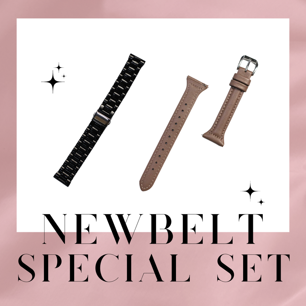 EE02 全商品 – PROJECT-EE