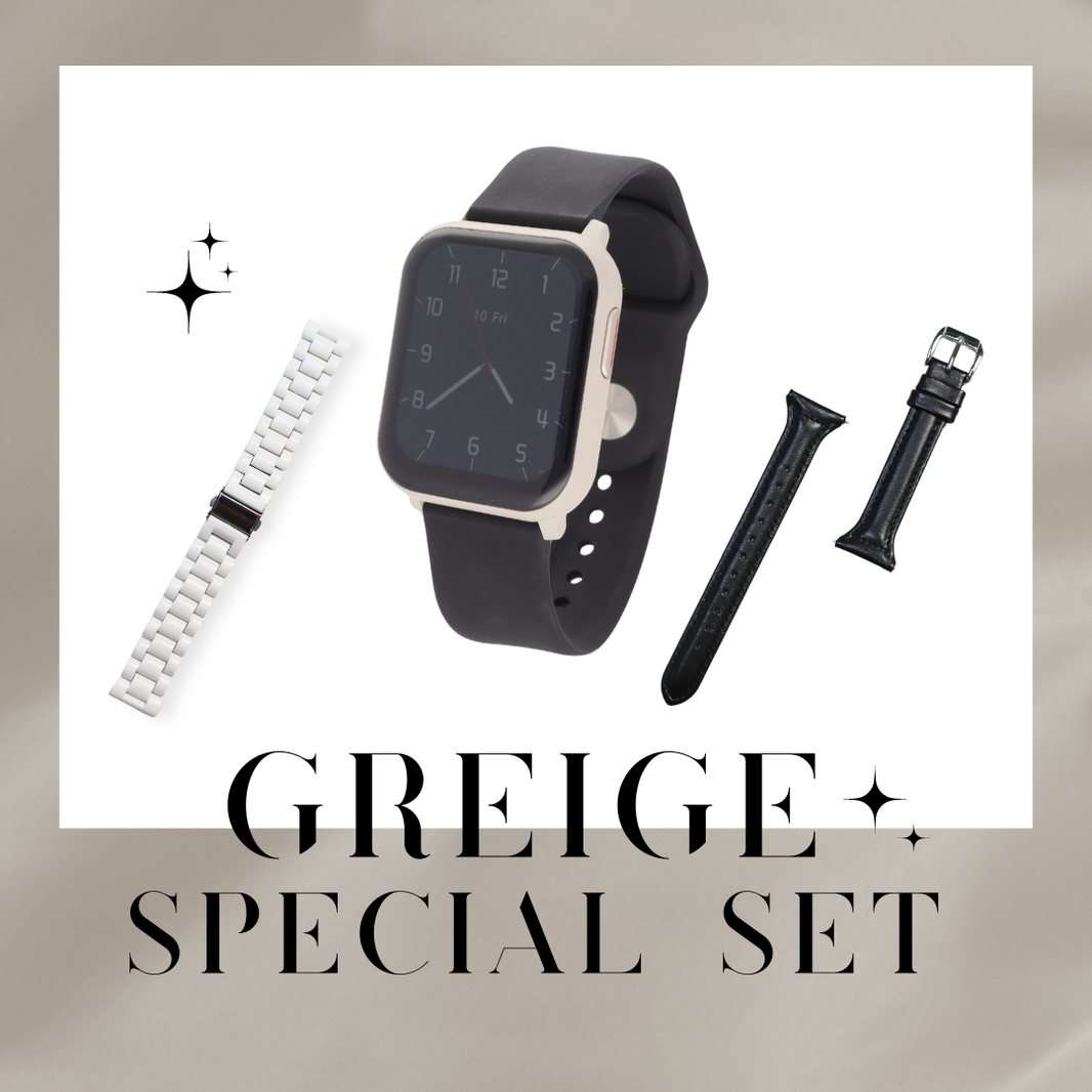 EE02 全商品 – PROJECT-EE