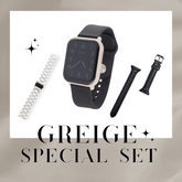 EE02 全商品 – PROJECT-EE